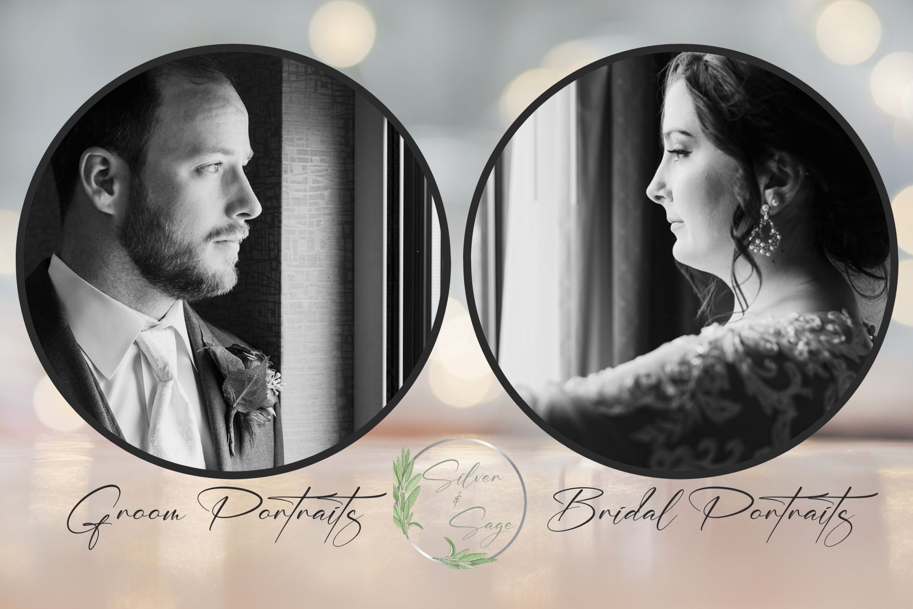 10 Amazing Wedding Poses For Your Collection