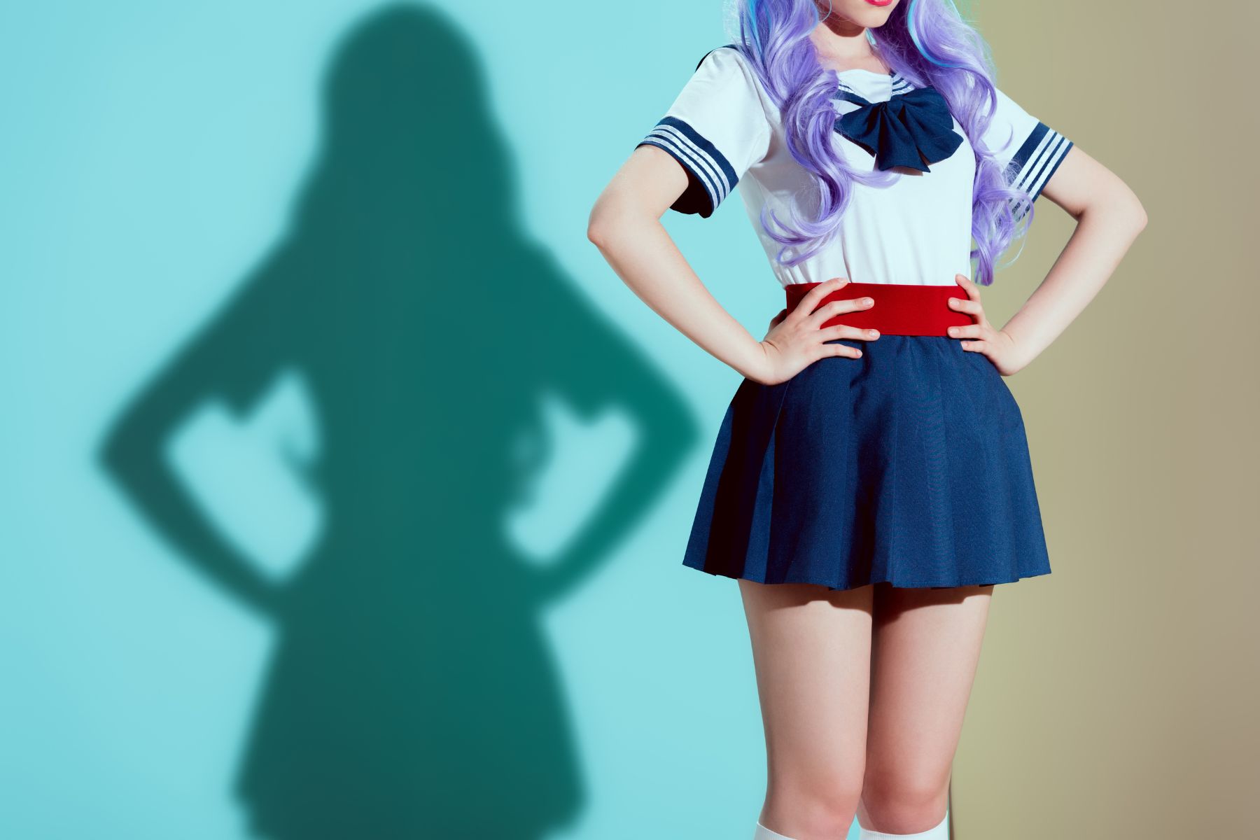 5 Amazing Ways Boudoir Pictures - Silver & Sage Photography